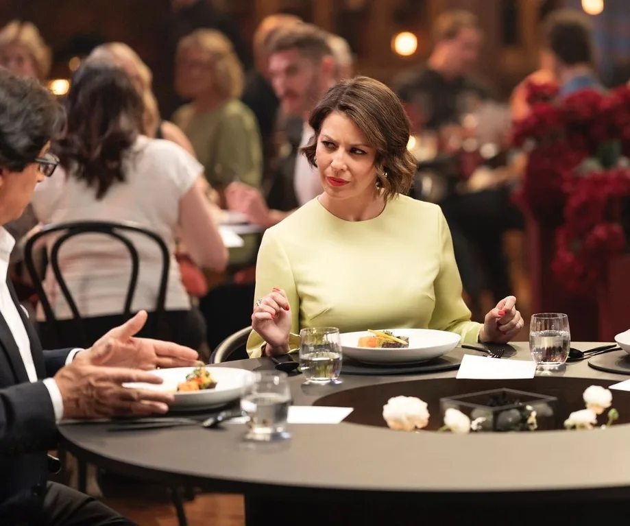 MasterChef 2025: Judges tell all about the finale | Now To Love
