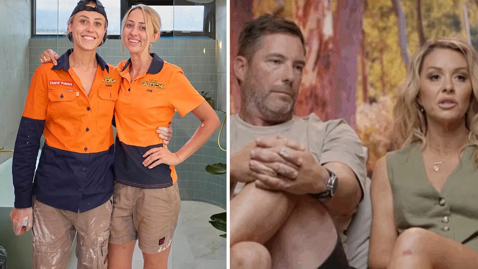 FWAW 2025: Clarette finally breaks her silence | Now To Love