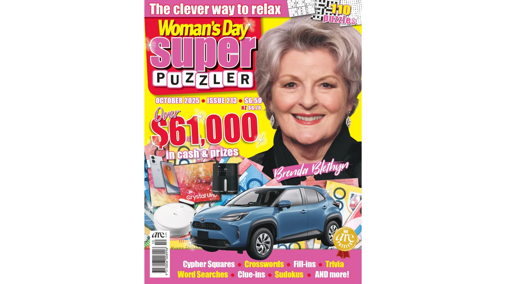 Inside Mel C's relationship with Aussie model Chris Dingwall