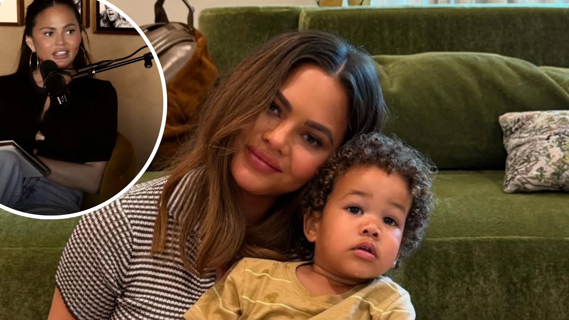 Who is Felix Cameron? Everything to know about the Aussie actor | Now ...