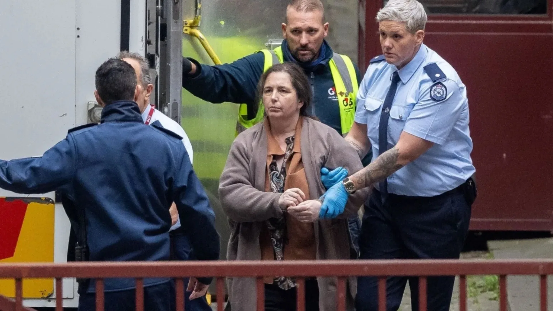 "Pretty bloody raw" where pop legend Ronan Keating is at now | Now To Love