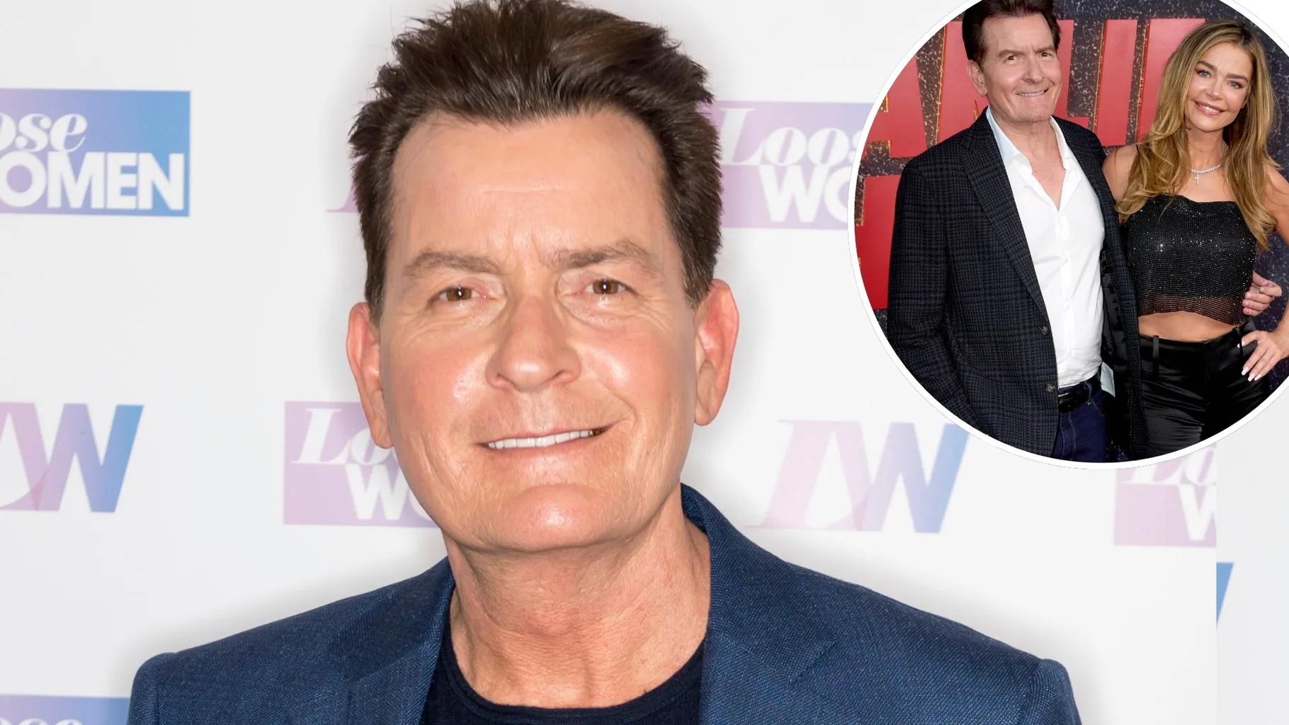 Paralympics 2024: Everything to know | Now To Love