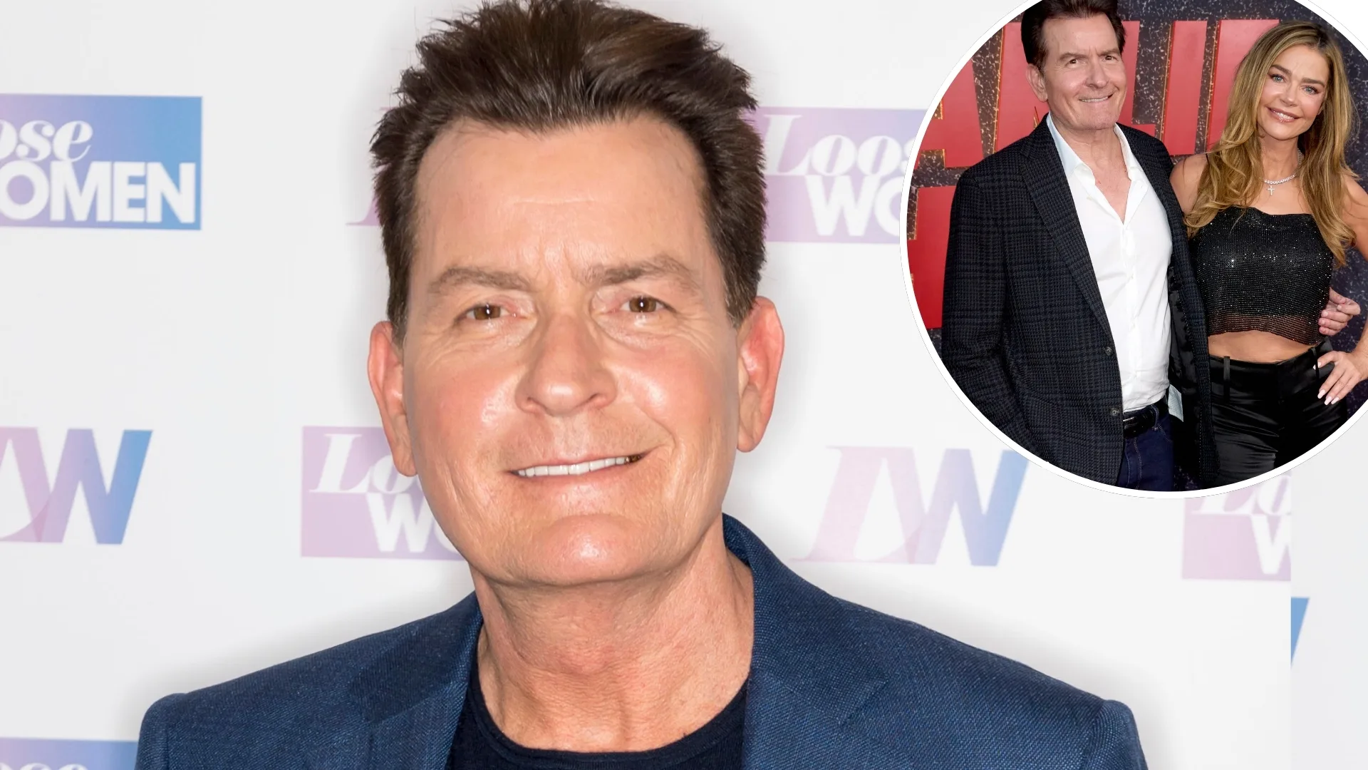 Paralympics 2024: Everything to know | Now To Love