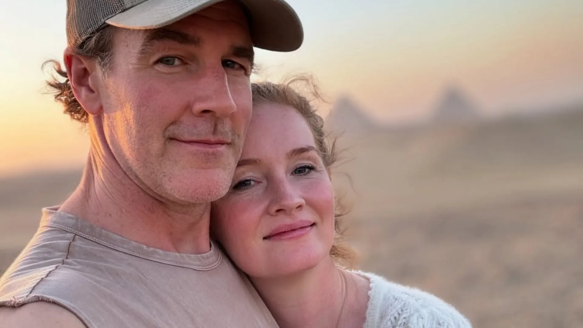 Meet Toni Collette's children | Now To Love