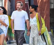 Katie Holmes’ heartbreak over Joshua Jackson’s dating spree! | Now To Love