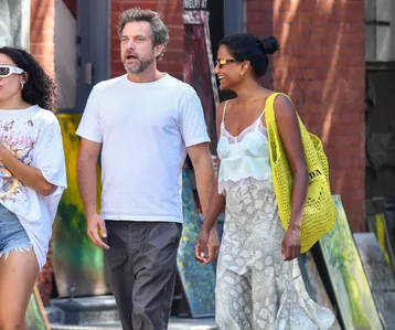 Katie Holmes’ heartbreak over Joshua Jackson’s dating spree! | Now To Love