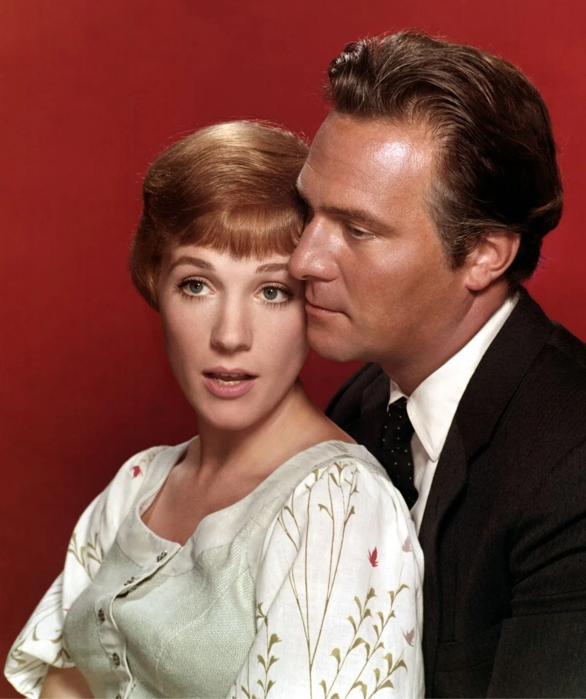 Julie Andrews turns 90! | Now To Love