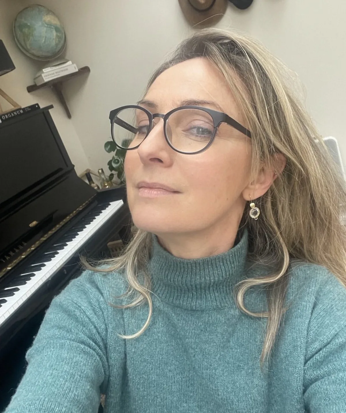 Blue Heelers Lisa McCune reveals split with Teddy Tahu Rhodes
