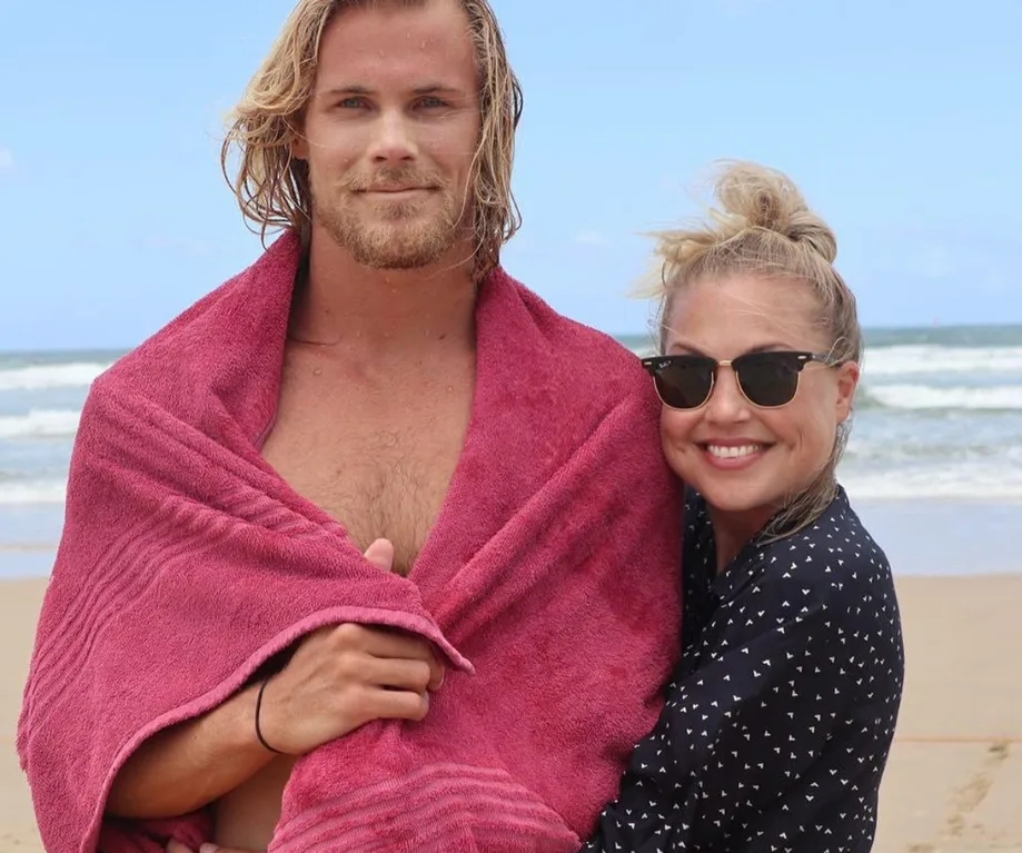 Lisa Curry update breaks hearts: 'Slow and inevitable':