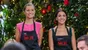 My Kitchen Rules 2025: Who Left | Now To Love