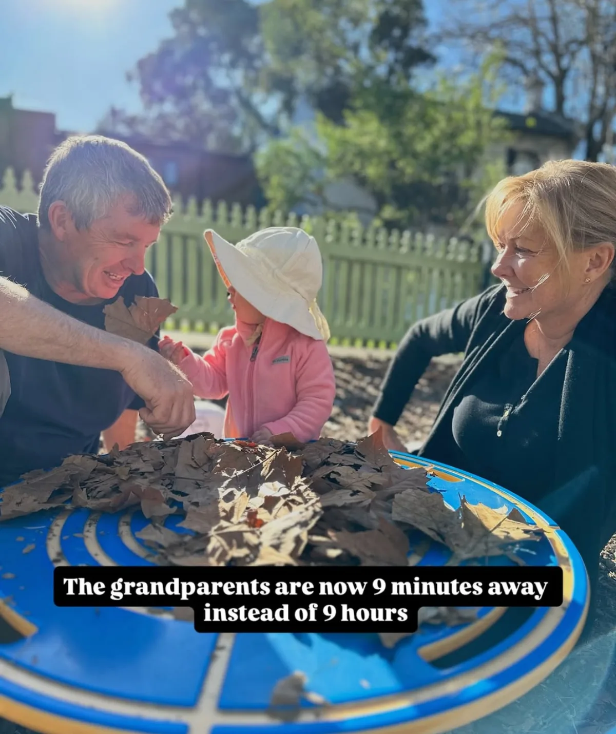 Sam Mac is moving to Melbourne! But will he remain on Sunrise? | Now To ...