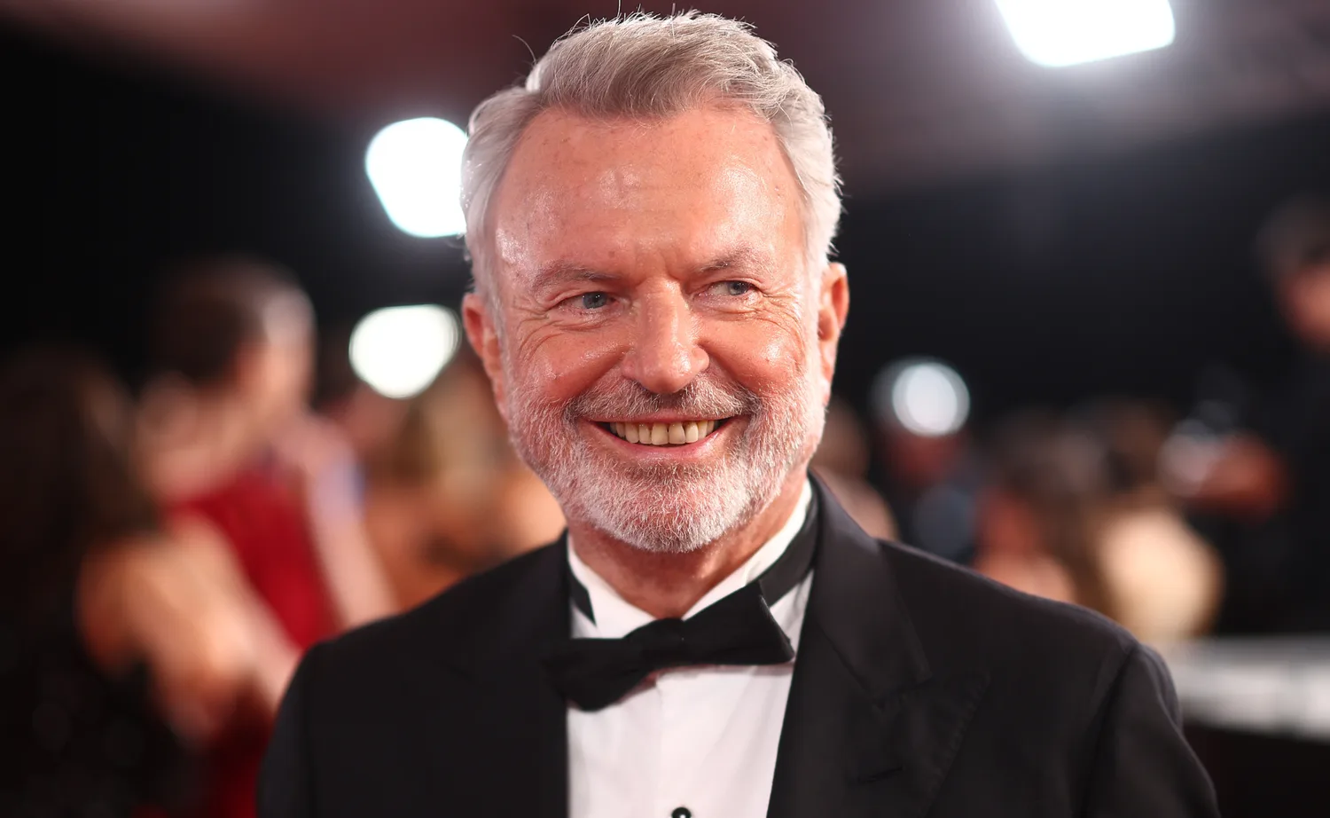 Who is Mel Tracina? All about the new Big Brother host