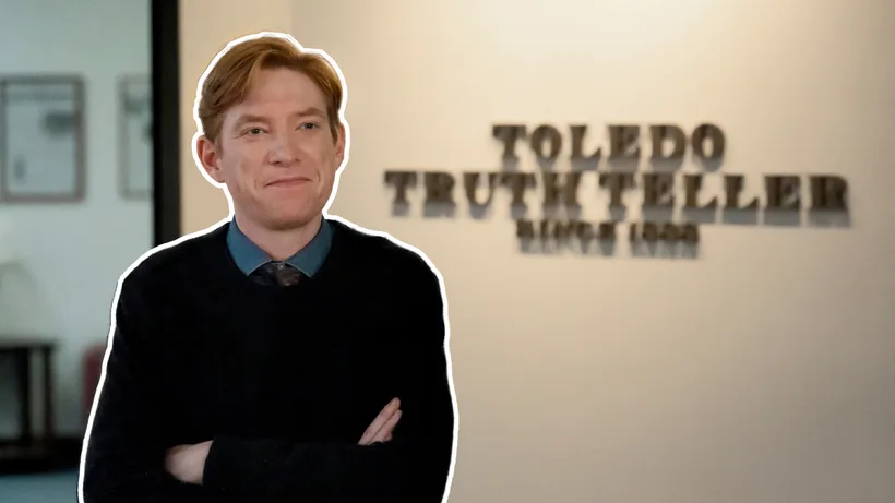 Meet Elle Macpherson's partner, Doyle Bramhall II | Now To Love