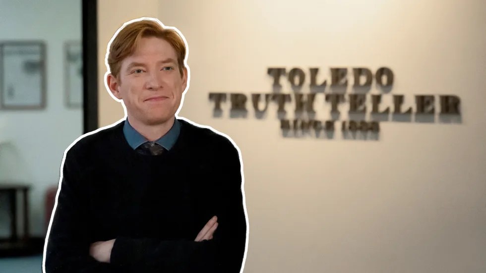 Meet Elle Macpherson's partner, Doyle Bramhall II | Now To Love