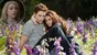 Stephanie Meyers to continue the Twilight saga with two new books