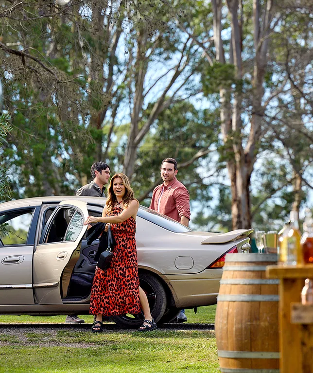 Home and Away Spoilers: Has David found his wife's killer? | Now To Love