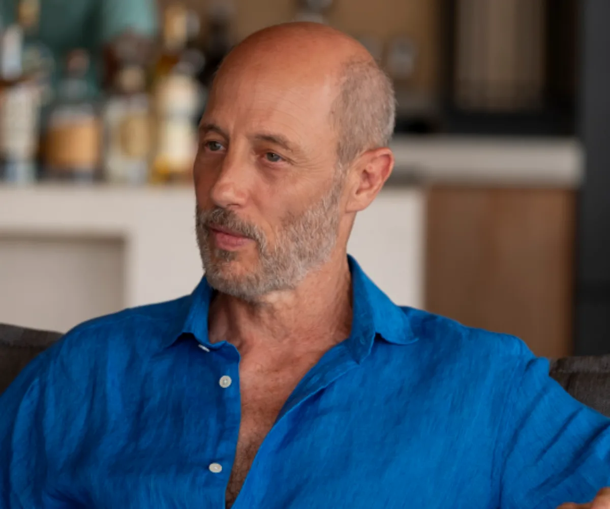 Everything We Know About The White Lotus Season 4: Location, Cast, Plot