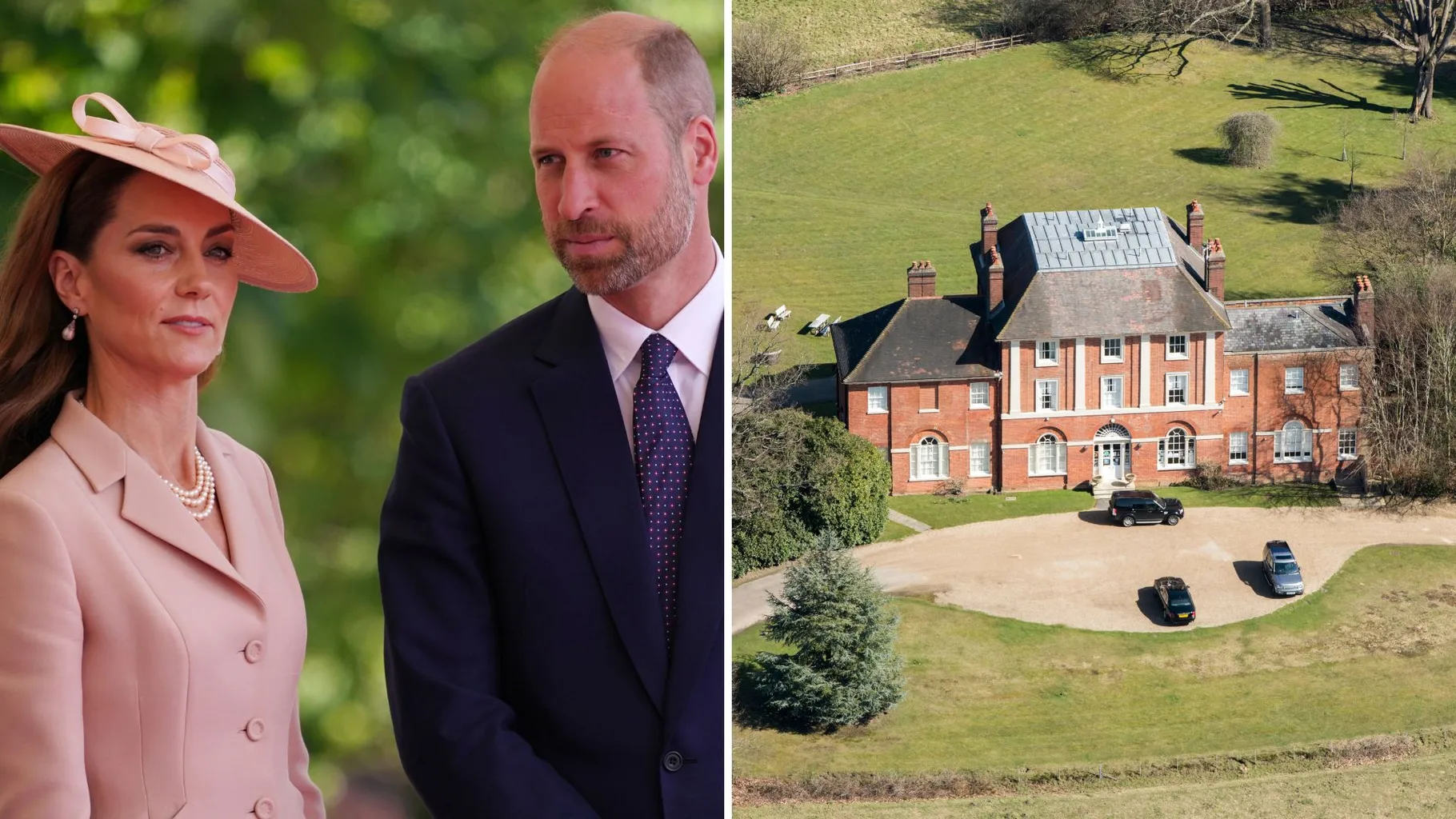 Julie Goodwin opens up about shock weight loss.