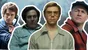 Movies and TV shows based off real serial killers | Now To Love