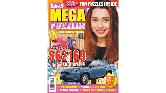 Puzzles | Now To Love