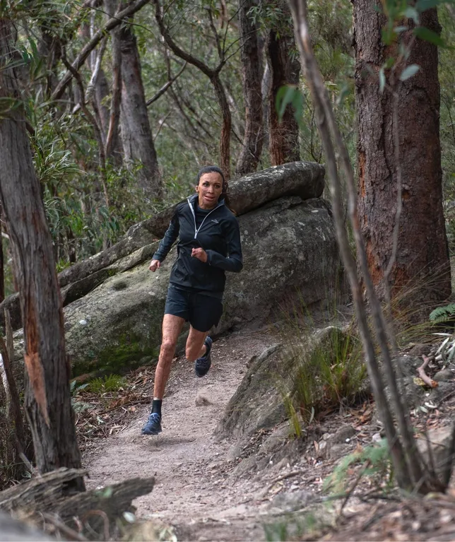 Exclusive: Turia Pitt reveals secret pain she's been hiding | Now To Love