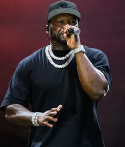 Love Island Australia's Mick Maio reveals which Aussie legend he's ...