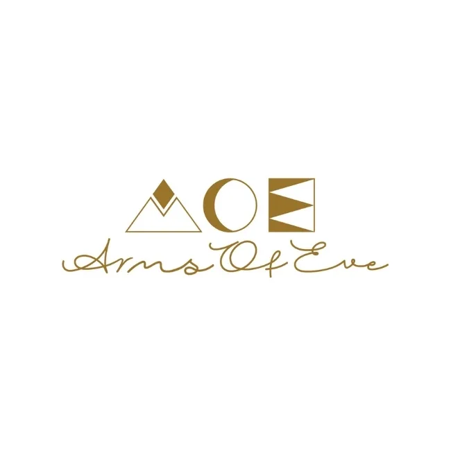 Exclusive Arms Of Eve discount code: Up to 15% off in June 2026 | Now ...