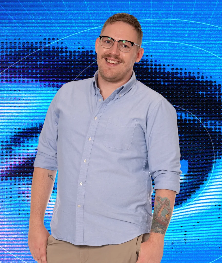 Big Brother Australia 2025: Who has been eliminated?