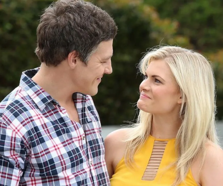 Home and Away 2026: Brax & Ricky Return After Explosive Finale