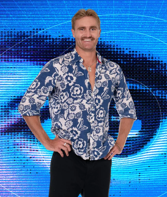Big Brother Australia 2025: Who has been eliminated?