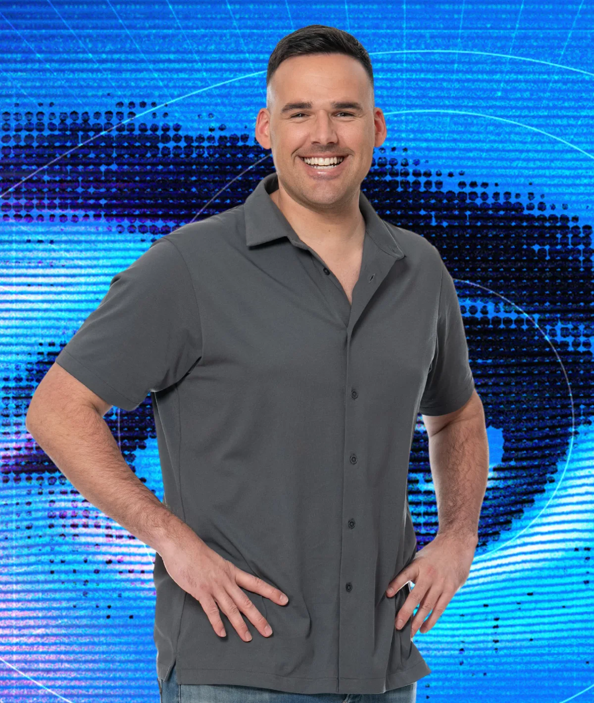 Big Brother Australia 2025: Who has been eliminated?