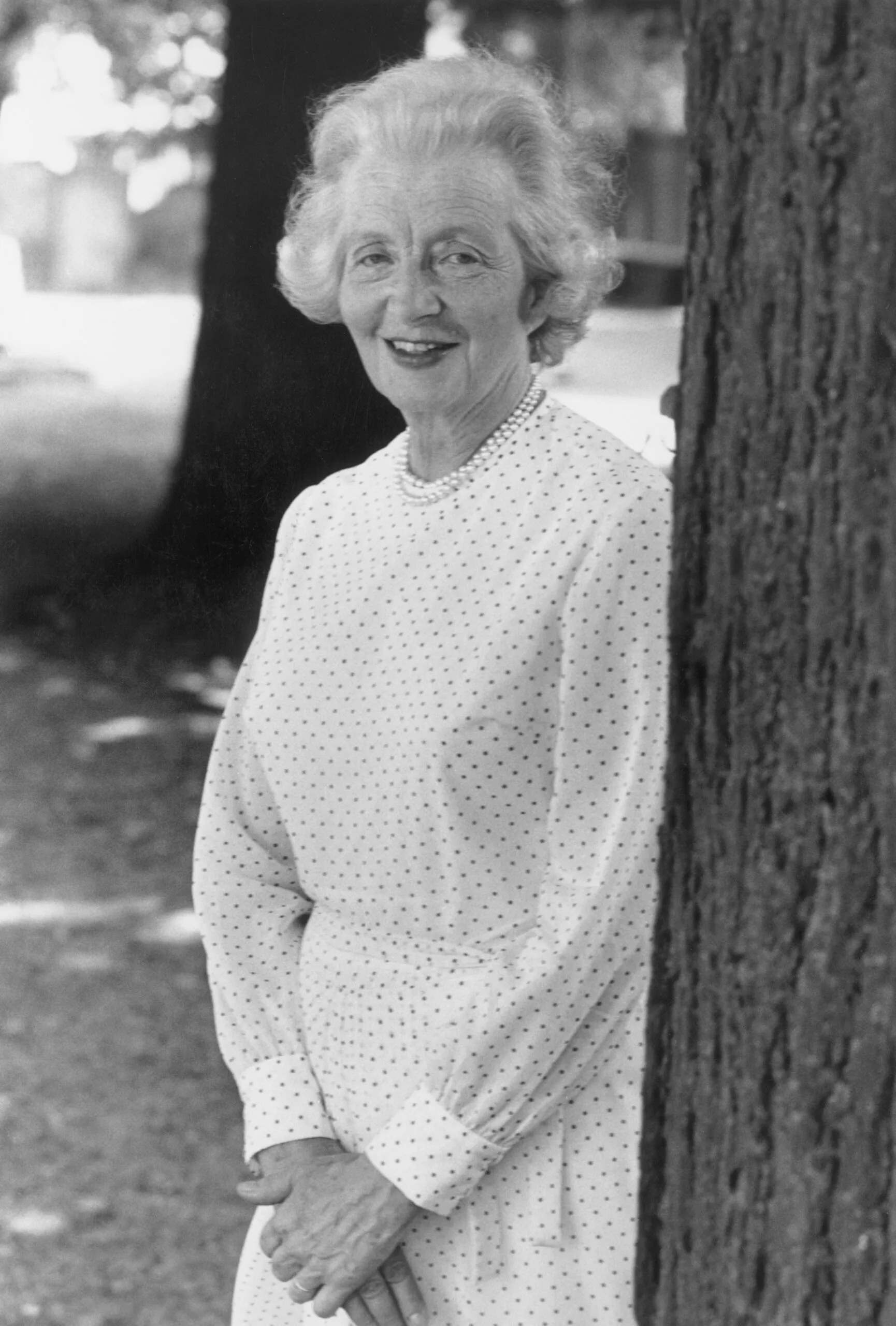 The one woman who tried to save Diana before her Royal wedding | Now To ...