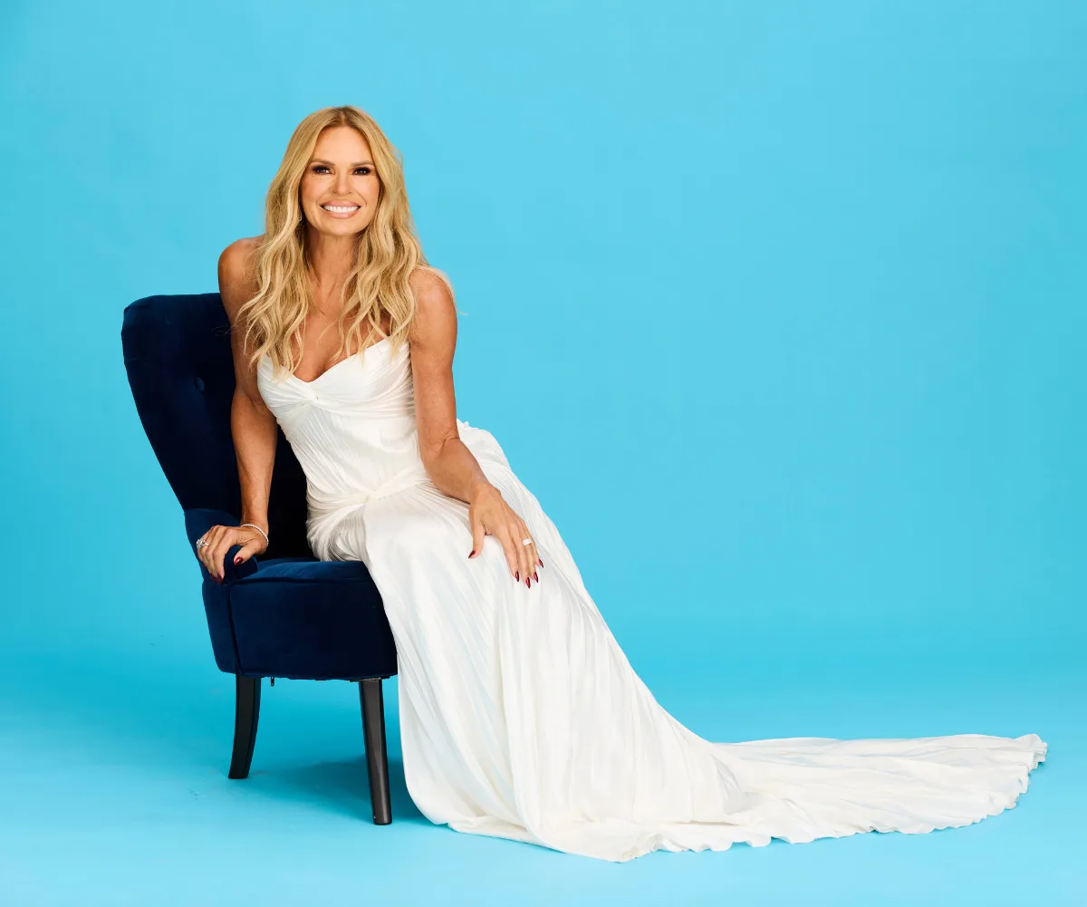 From Big Brother to the Logies: How Older Women Took Over Aussie TV