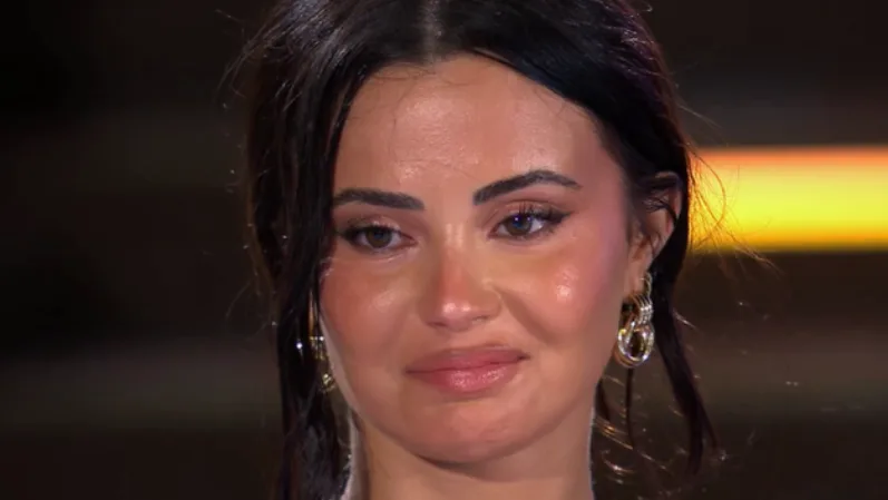 Love Island Australia: Everyone Who Has Been Evicted From The Villa