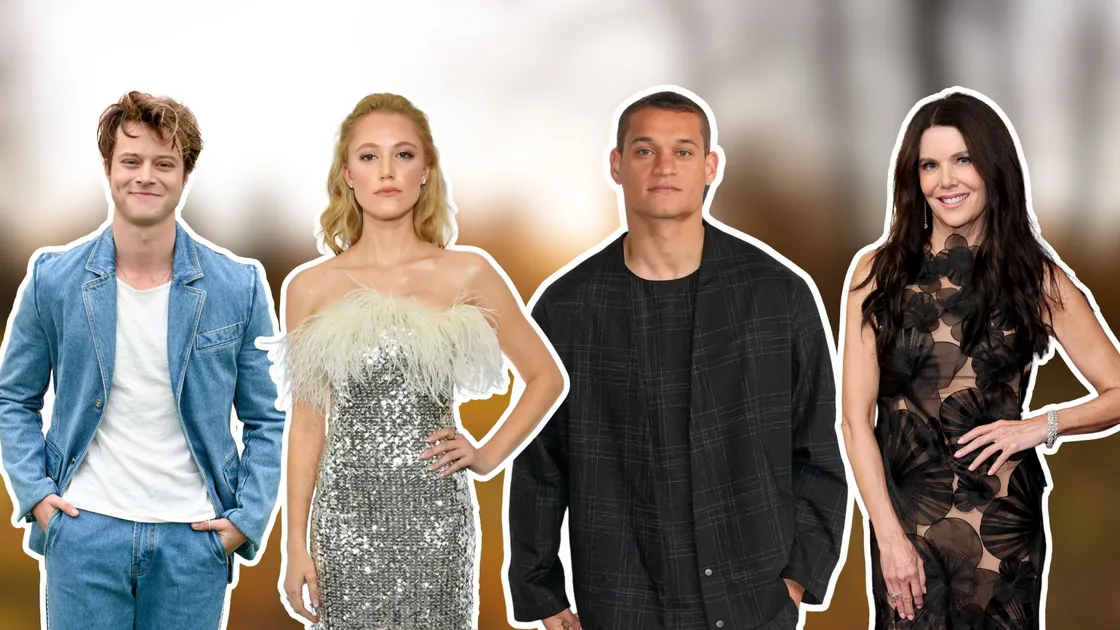 Reminders of Him Movie: Plot, Cast, Release, Where to Watch | Now To Love