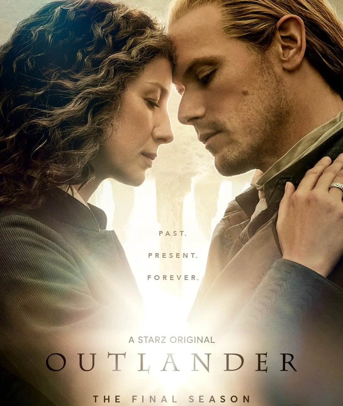 Outlander Season Eight: Release Date, Plot, Cast & Where to Watch