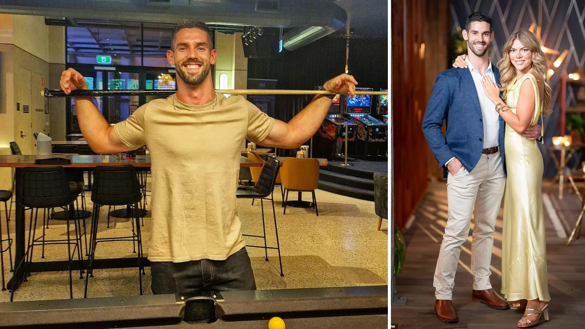 Days of Thunder Sequel: Cast, Plot, Release Date & More