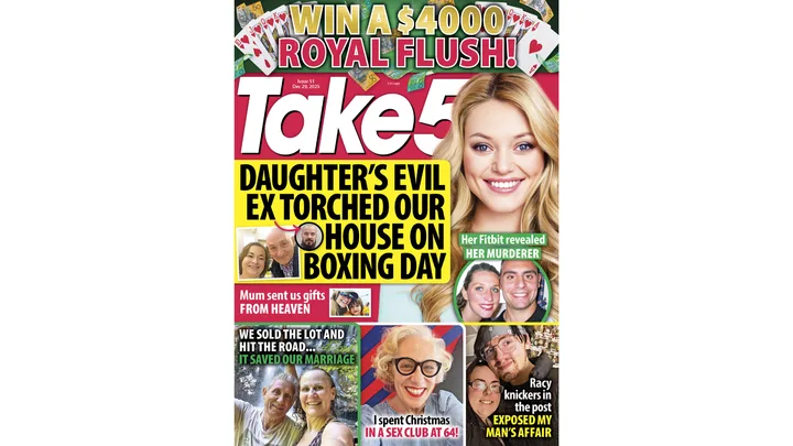 All of Meghan Markle's business ventures