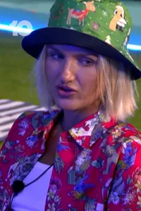 Big Brother’s Coco responds to ‘winner’s edit’ claim | Now To Love