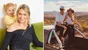 Ellidy Pullen finds love after Chumpy: 'I feel guilty but I'm so happy ...