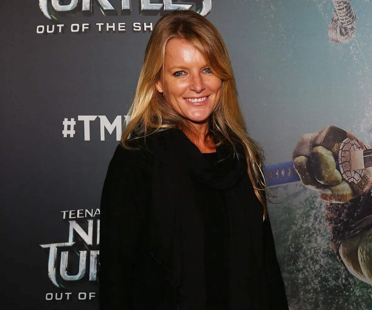 Are the Warne kids trying to set their mum up with Chris Martin? | Now ...