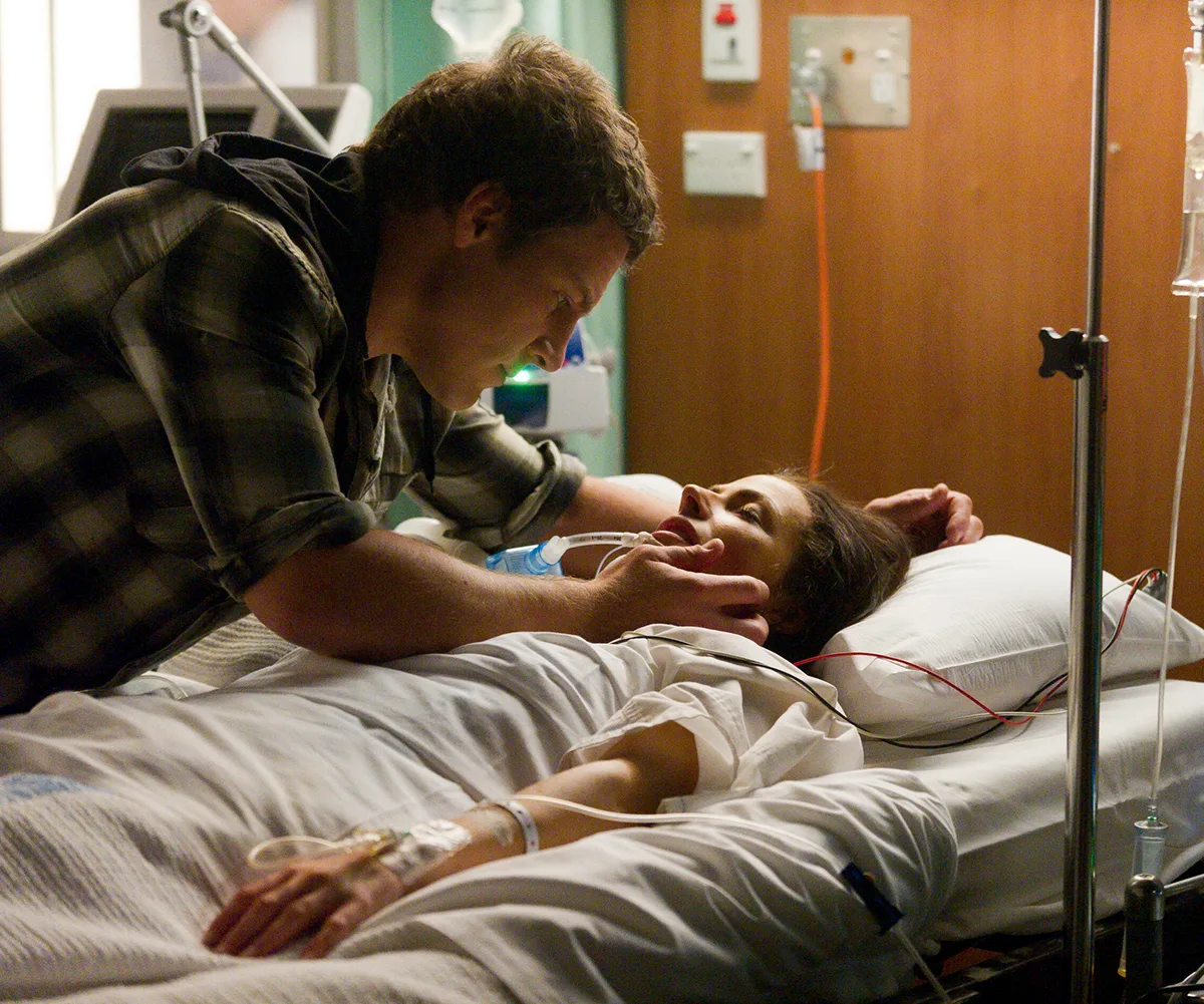 Home and Away: Top 10 Most Heartbreaking Deaths