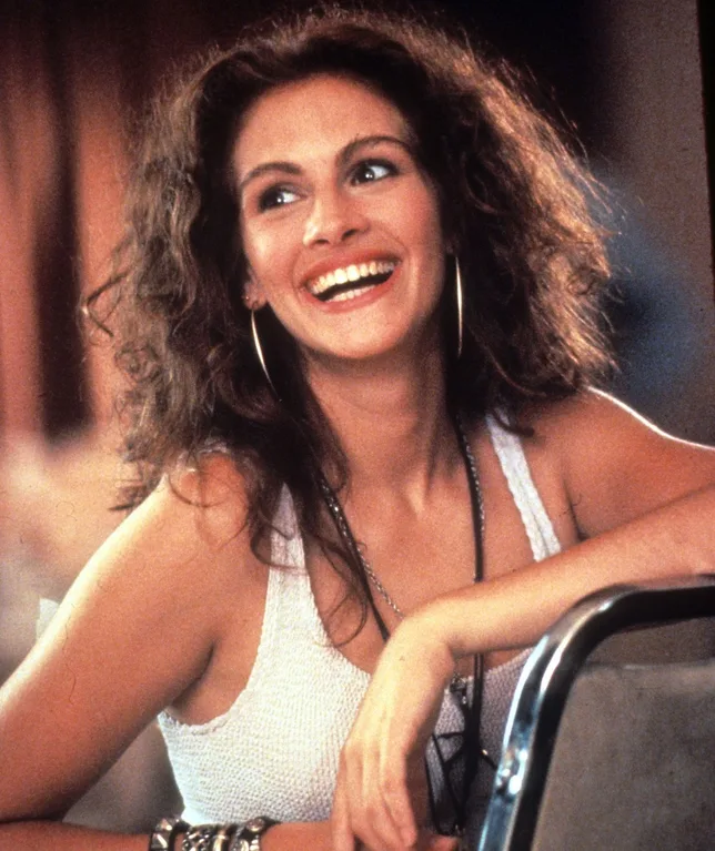 Pretty Woman Sequel: Cast, Plot, Release Date & More | Now To Love