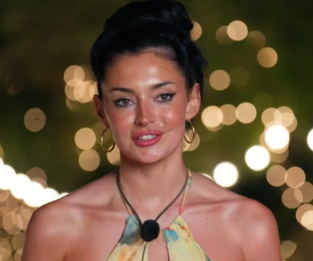 Love Island Australia: Everyone Who Has Been Evicted From The Villa