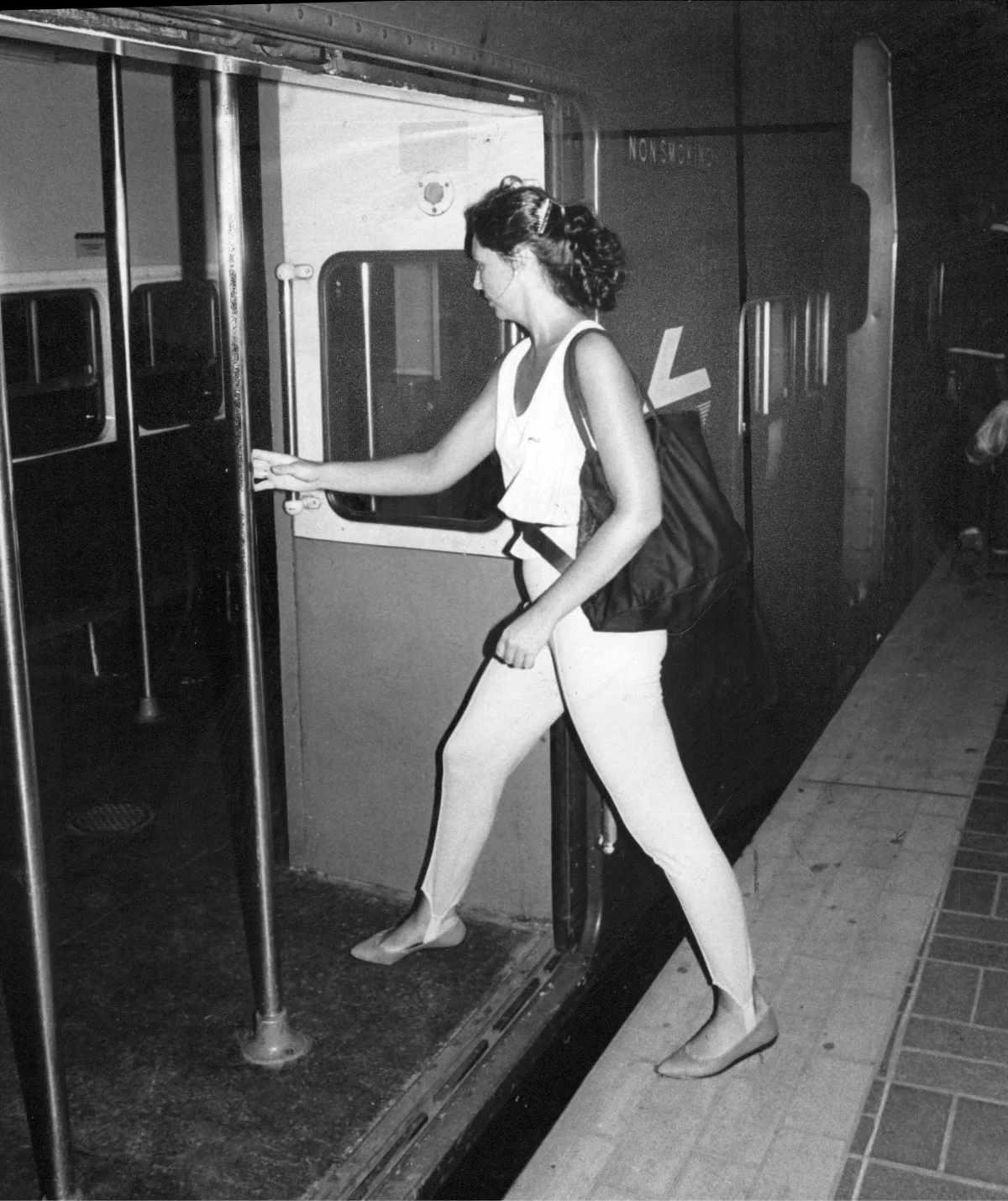 Remembering Anita Cobby: We will never forget her | Now To Love