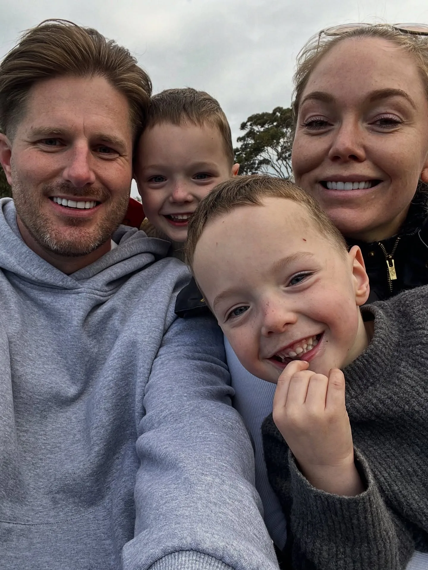Married At First Sight: What is the MAFS success rate per season?