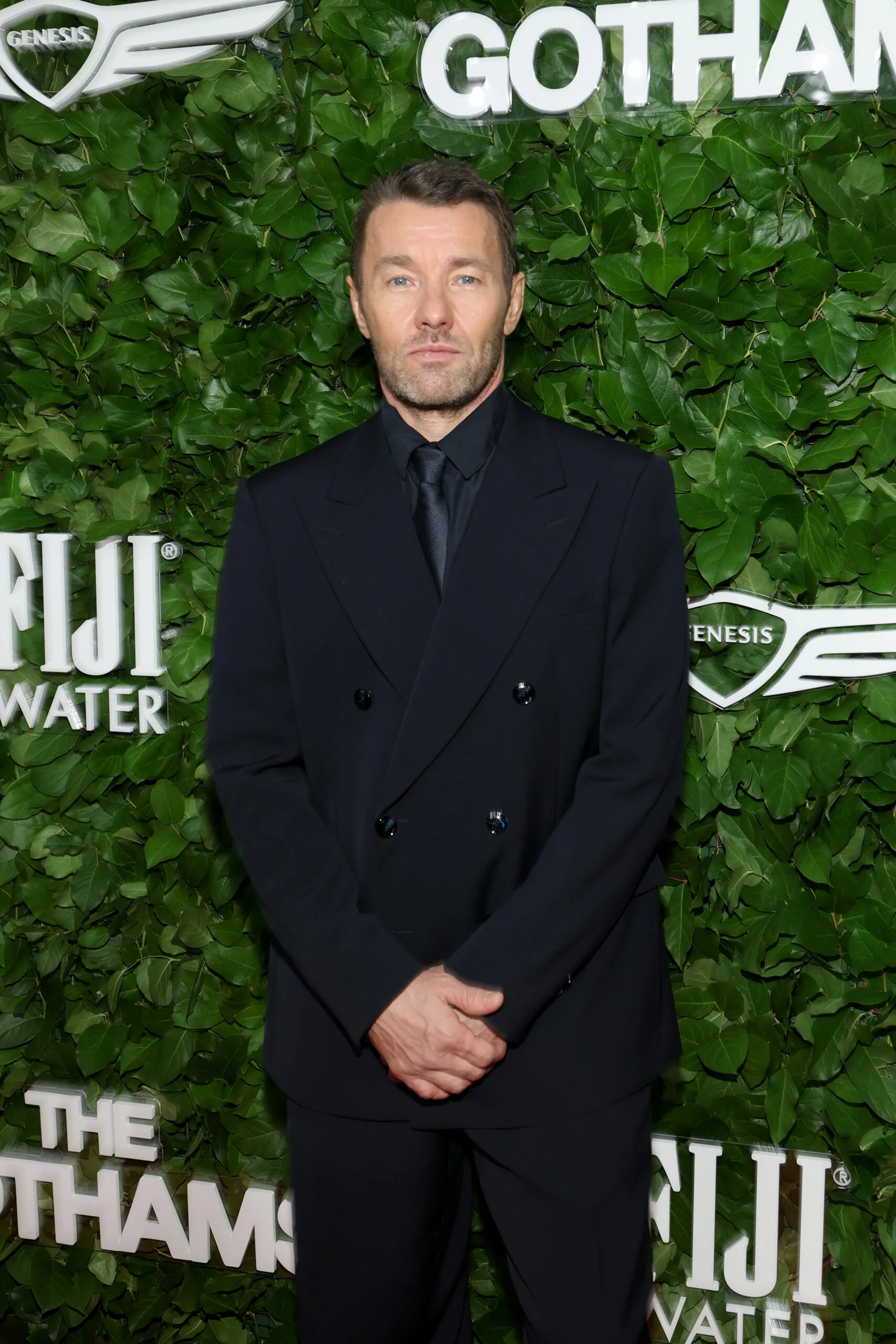 Video bokep stw indo