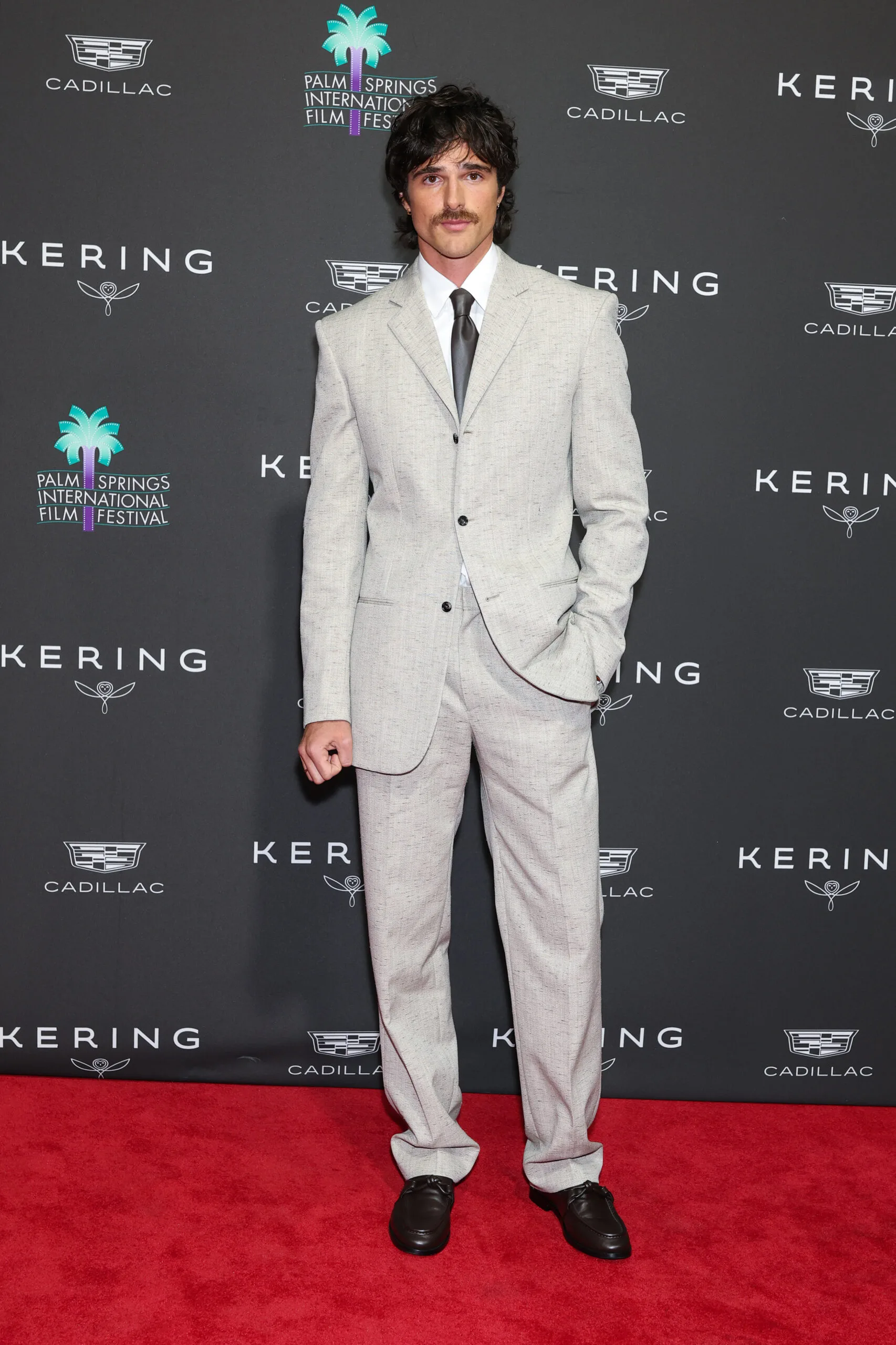 Video bokep stw indo