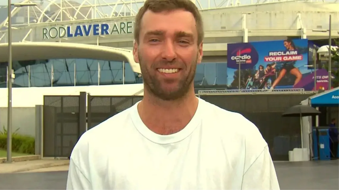 jordan smith | Now To Love