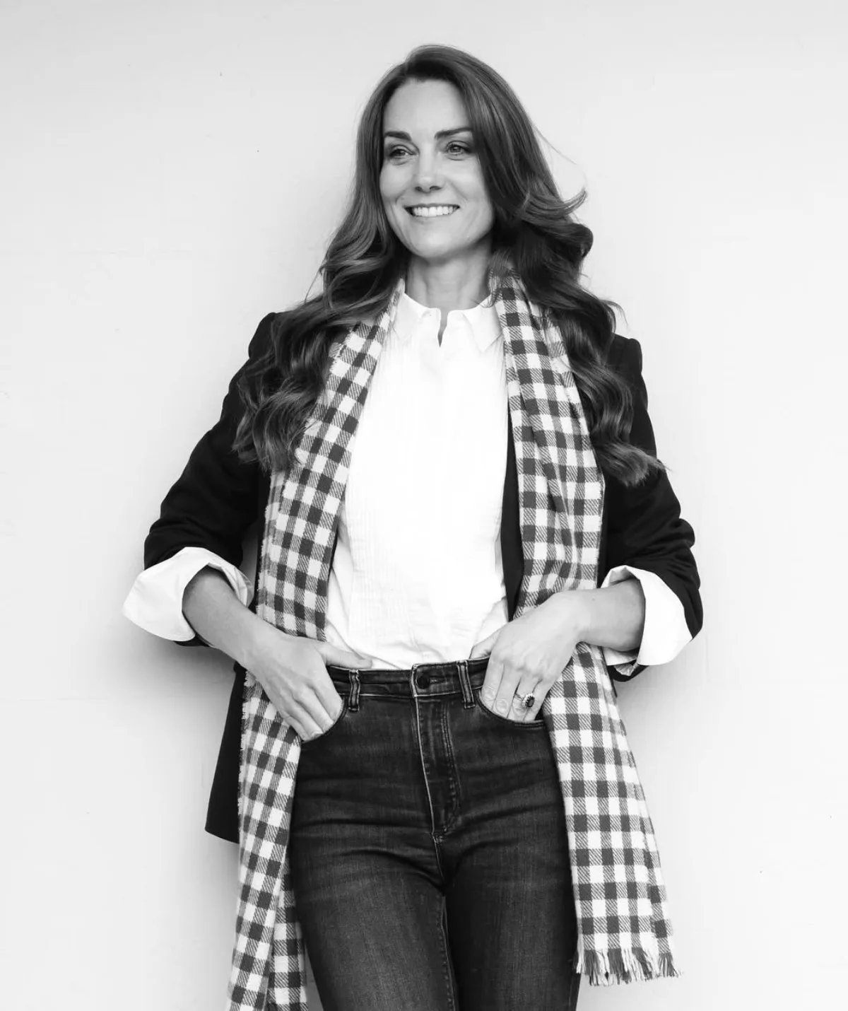 Why Prince William didn’t wish Kate Middleton happy birthday